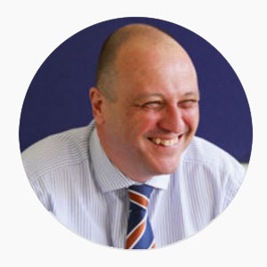 Client Testimonials | Proven PR & Communications Results – Neil ...