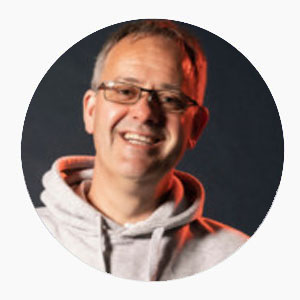 Client Testimonials | Proven PR & Communications Results – Neil ...